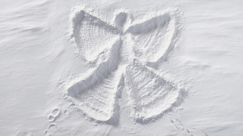 Winter-Themed Activities Places of Interest - NogRella Travel