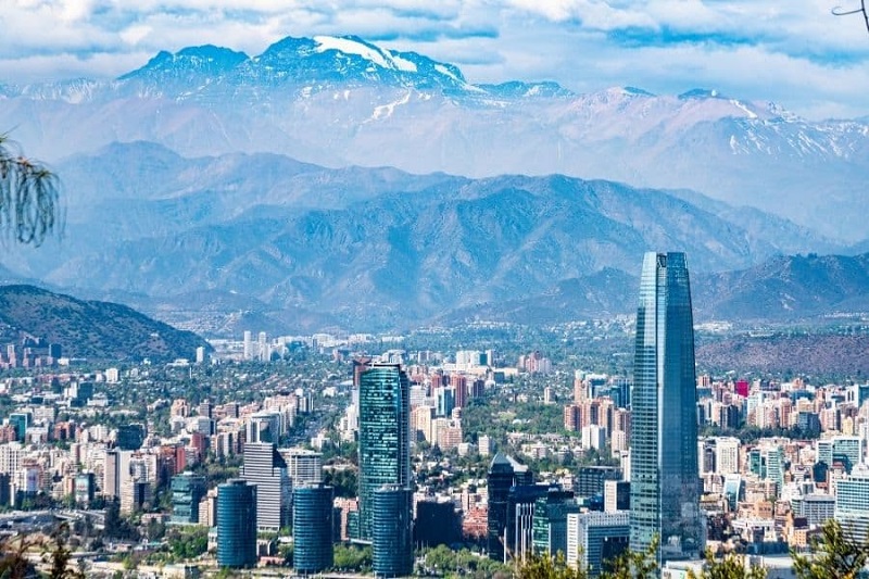 Things to Do In Chile - NogRella Travel