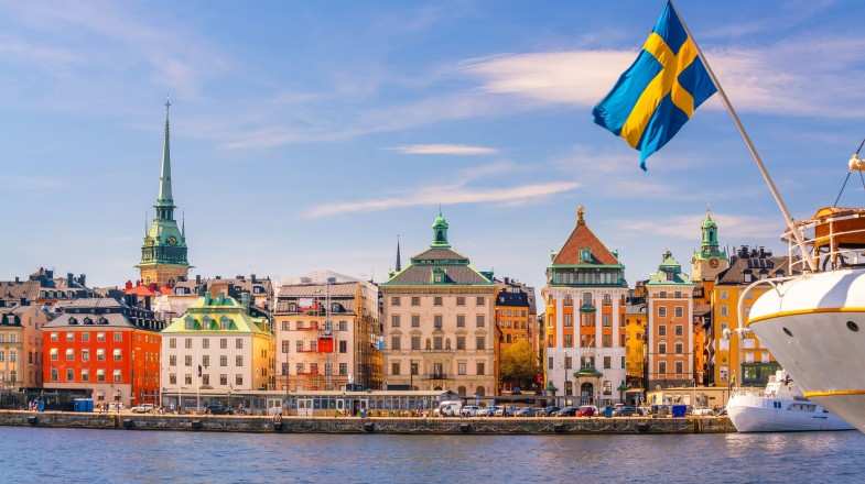 Things to Do In Sweden - NogRella Travel